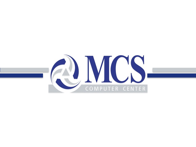 MCS Computer Center - EduCard